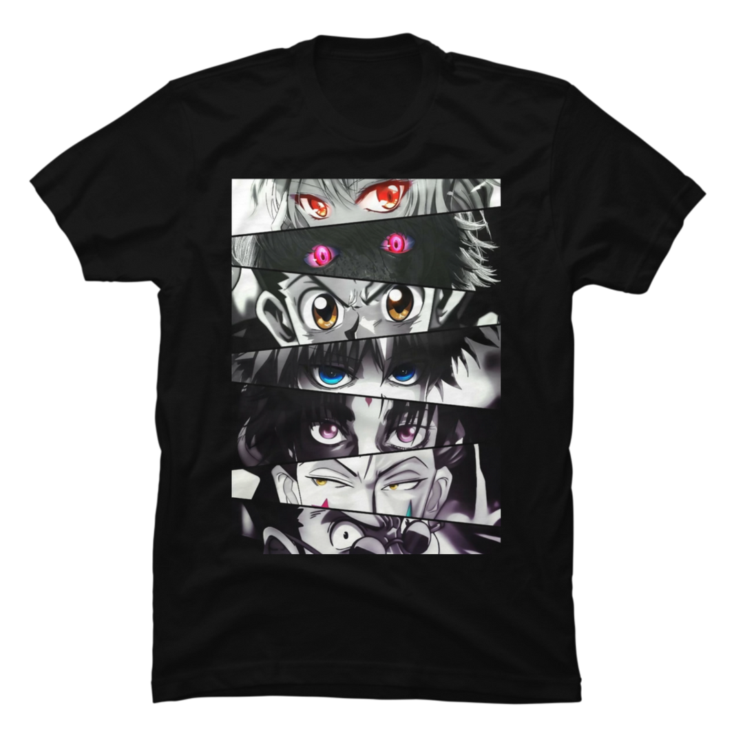 Products – Page 8 – yakuzaclothingco