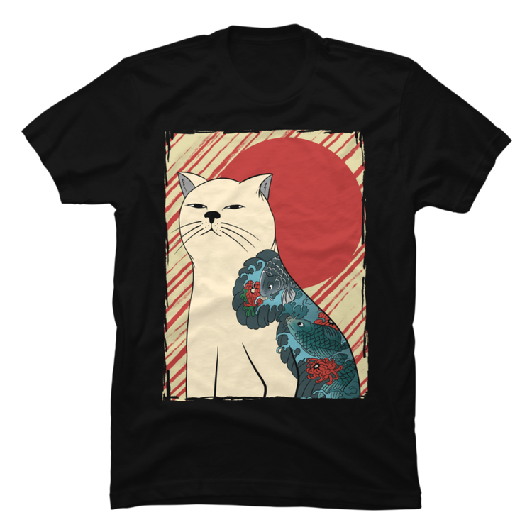 Collections – yakuzaclothingco